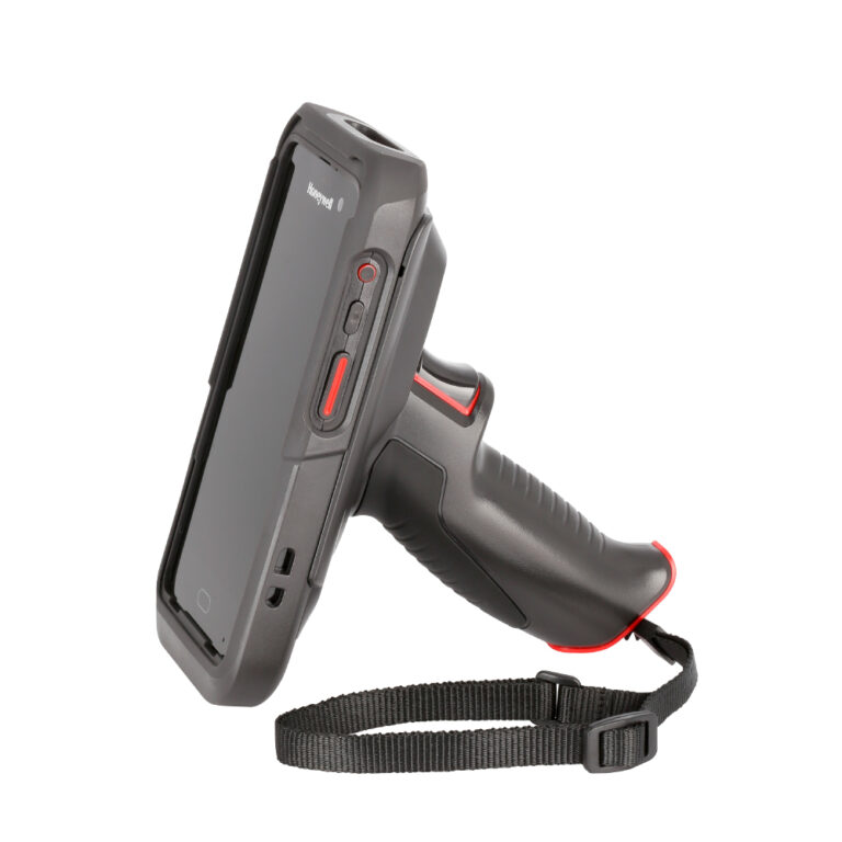 Honeywell CT45 / CT45XP - OGA