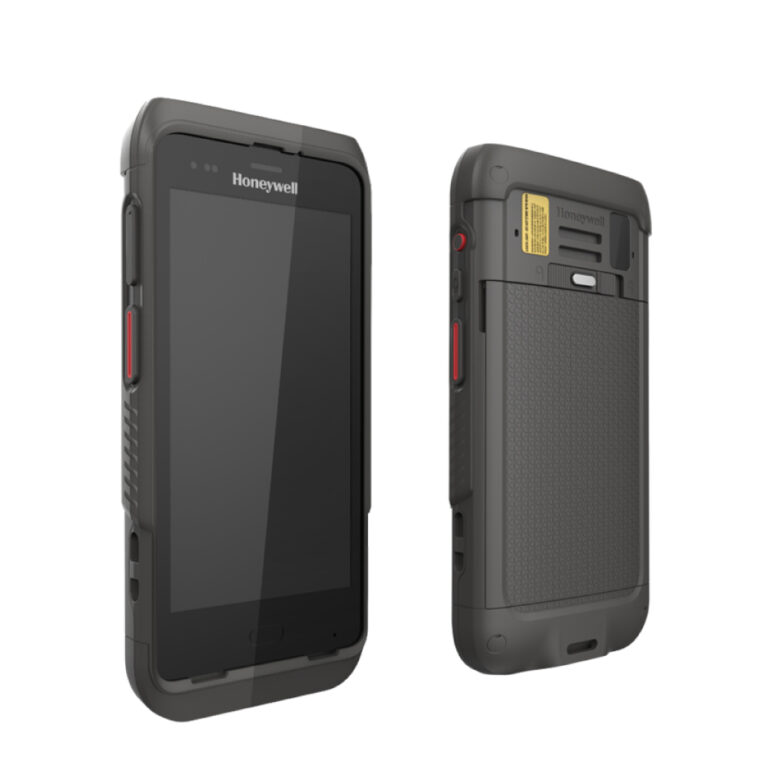 Honeywell CT45 / CT45XP - OGA