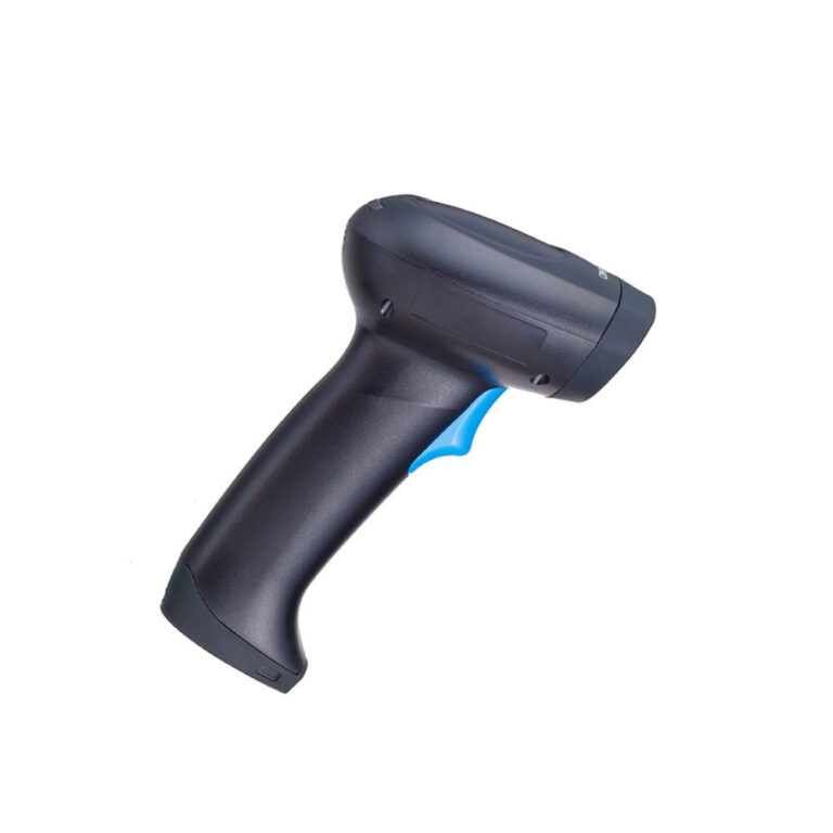 Cipherlab 2500 - OGA