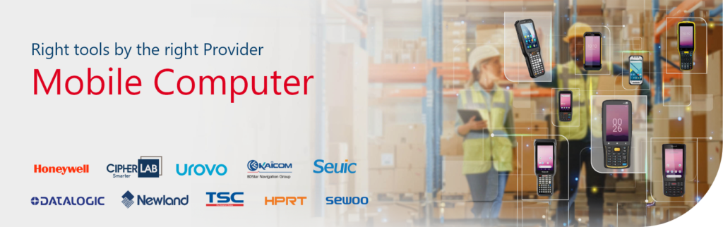 Enterprise Tablet Archives - OGA