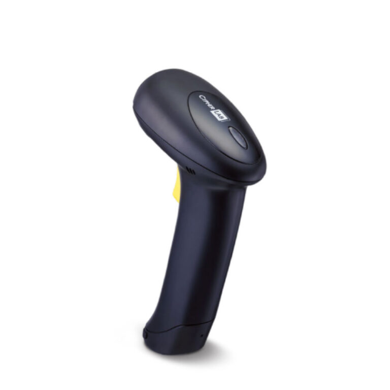 CipherLab 1564 - OGA