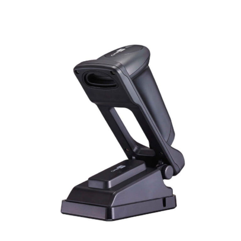 CipherLab 1564 - OGA