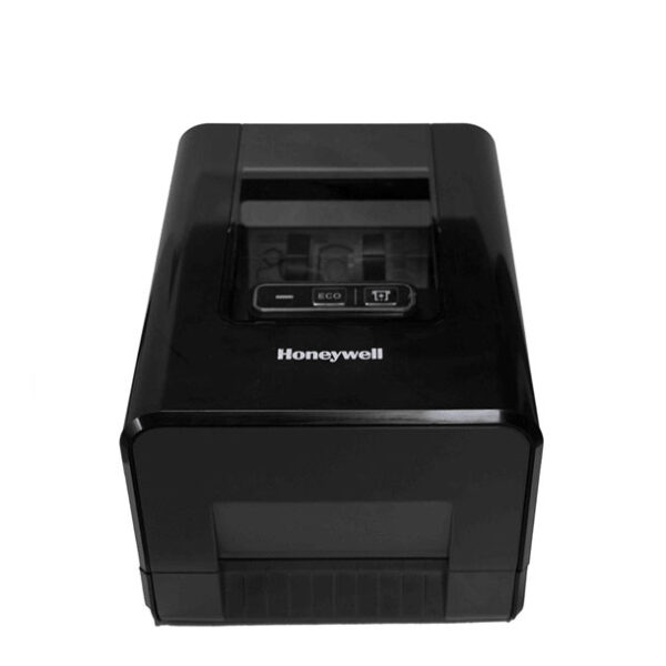 Honeywell PC42E-T - OGA