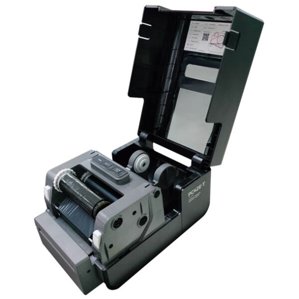 Honeywell PC42E-T - OGA