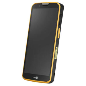 CipherLab RS38 - OGA