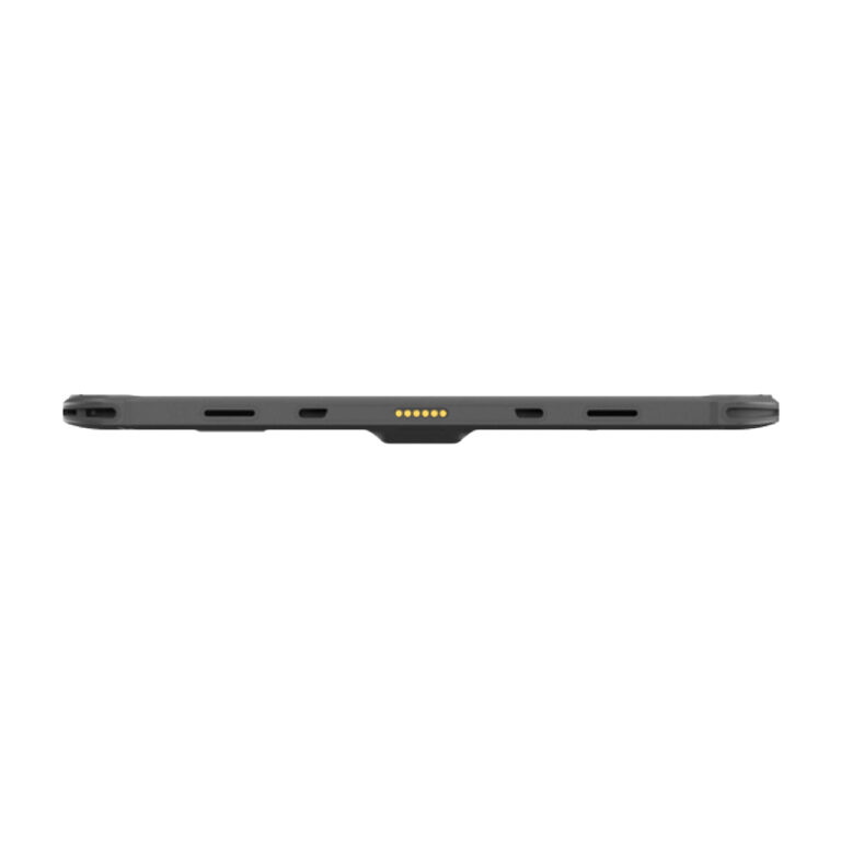 HONEYWELL EDA10A - OGA