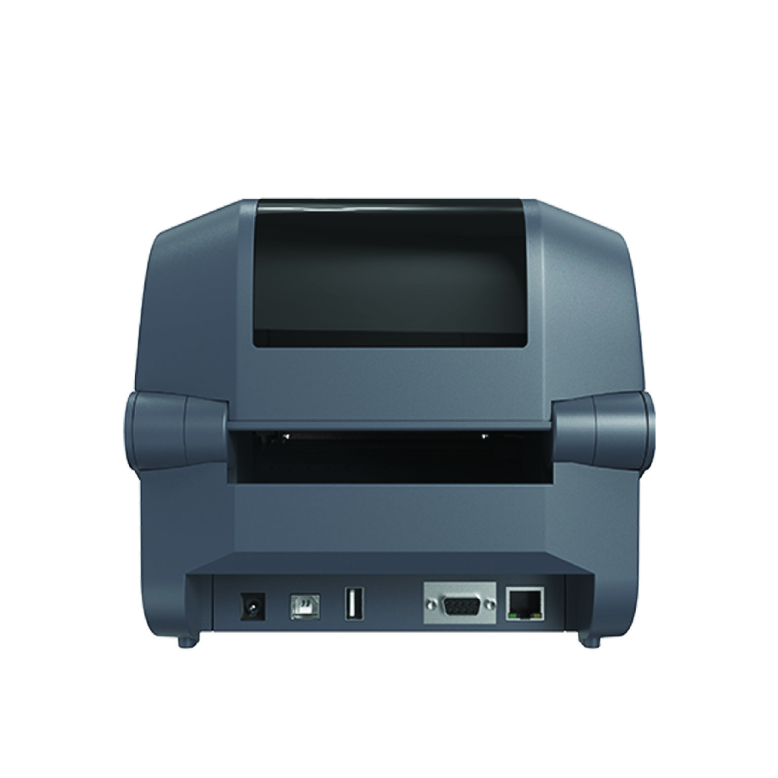 Gainscha GS-2406T - OGA